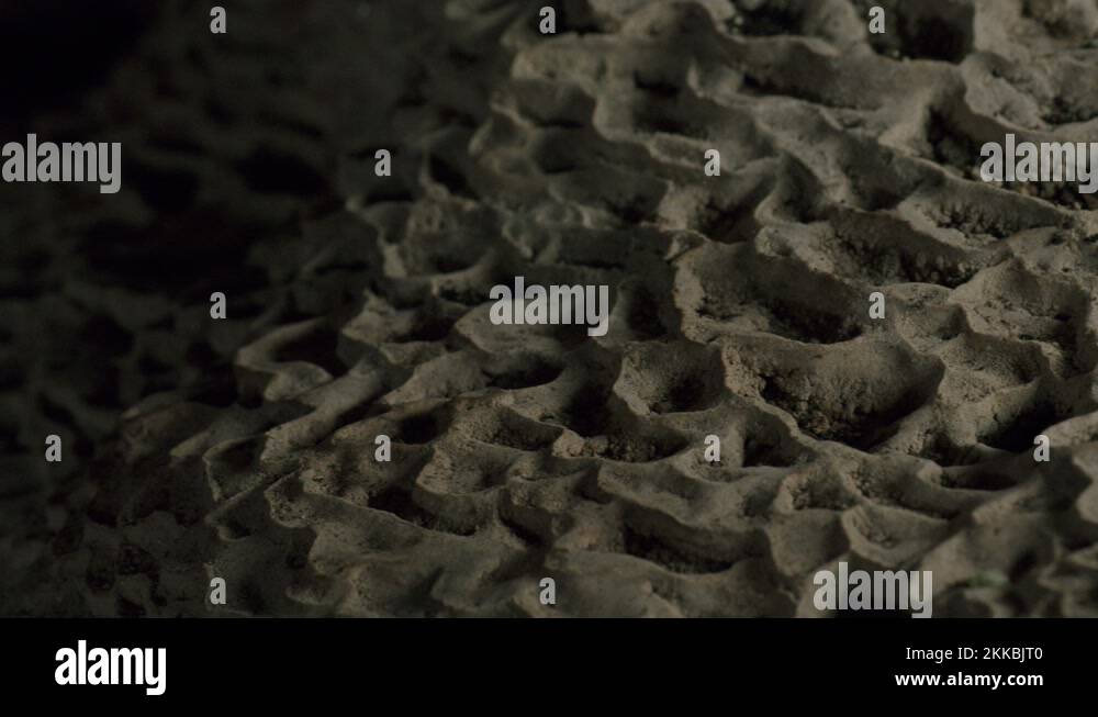 Cave textures Stock Videos & Footage - HD and 4K Video Clips - Alamy