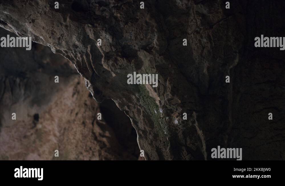 Cave structure Stock Videos & Footage - HD and 4K Video Clips - Alamy
