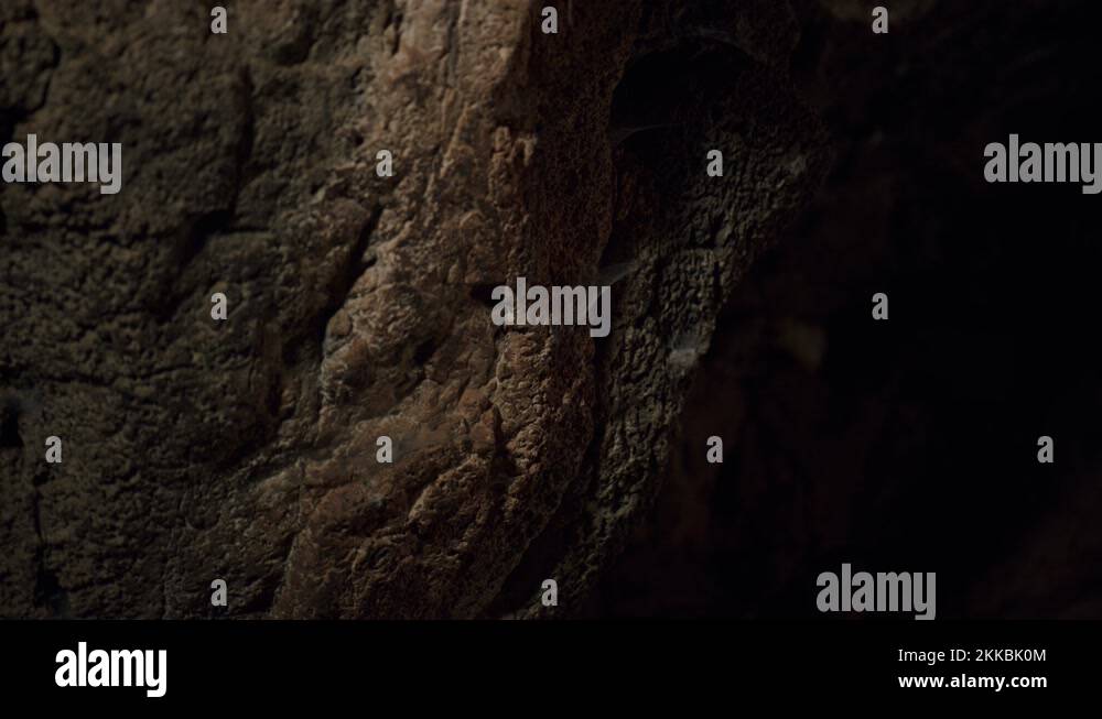 Light on rock Stock Videos & Footage - HD and 4K Video Clips - Alamy