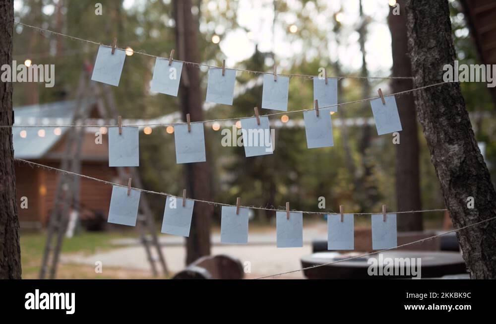 Rope sheets Stock Videos & Footage - HD and 4K Video Clips - Alamy