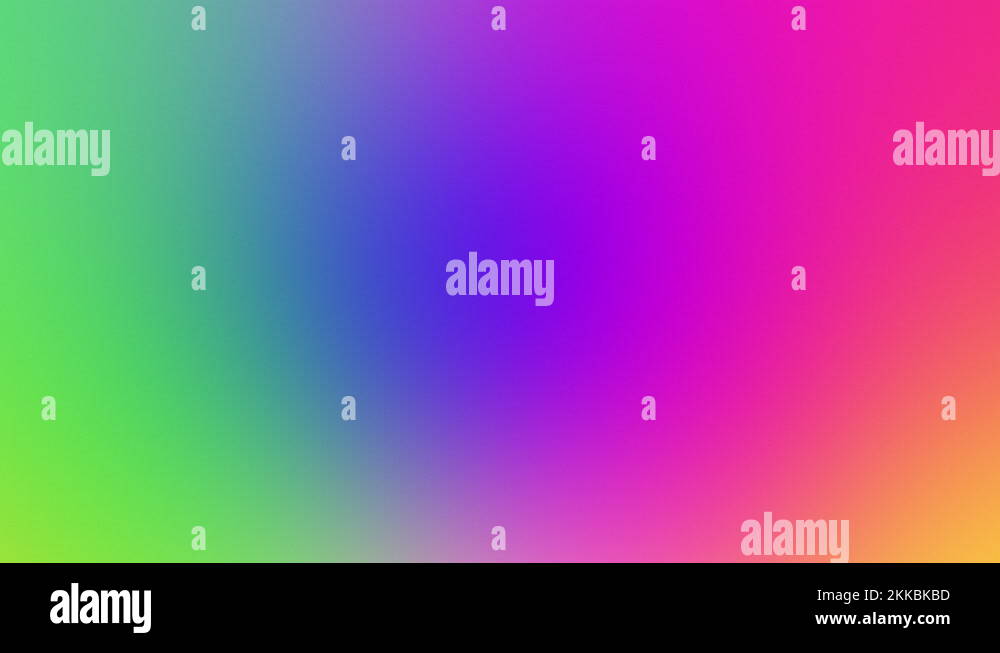 Horizontal motion abstract Stock Videos & Footage - HD and 4K Video ...