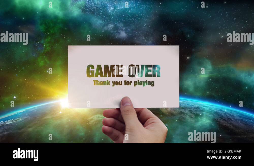 Save our planet earth message Stock Videos & Footage - HD and 4K Video ...