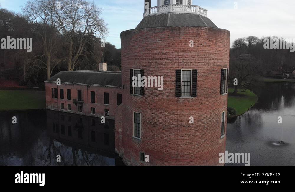 Rook castle Stock Videos & Footage - HD and 4K Video Clips - Alamy