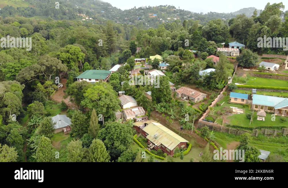 Tanga region Stock Videos & Footage - HD and 4K Video Clips - Alamy