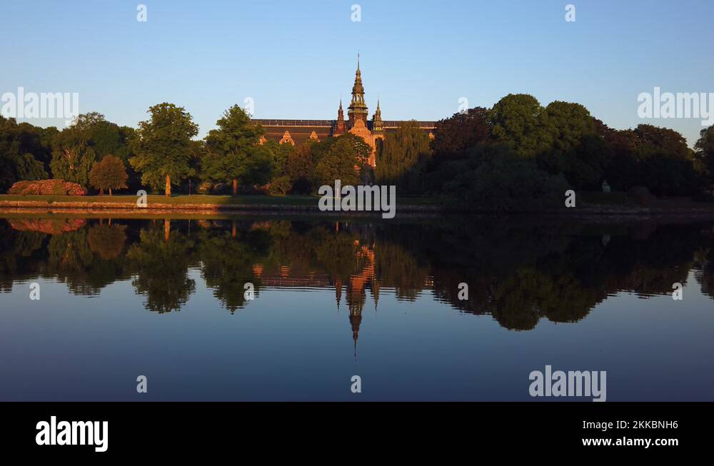 Nordic renaissance Stock Videos & Footage - HD and 4K Video Clips - Alamy