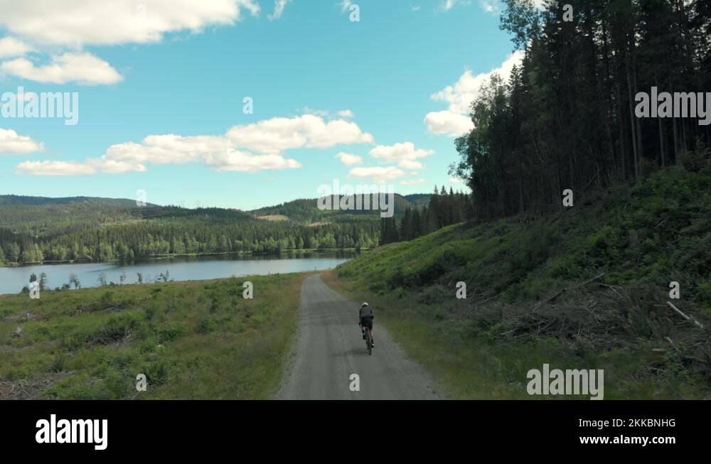 Epic bike ride Stock Videos & Footage - HD and 4K Video Clips - Alamy