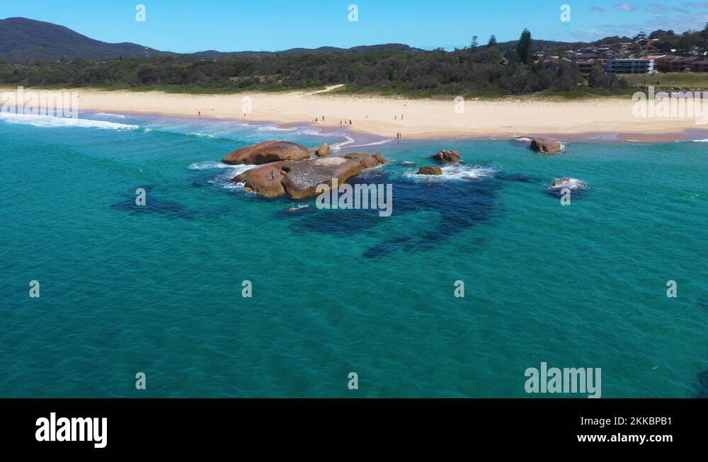 Amazing rocks australia Stock Videos & Footage - HD and 4K Video Clips ...