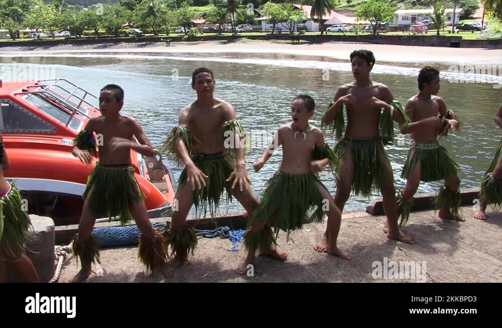 Haka dance Stock Videos & Footage - HD and 4K Video Clips - Alamy