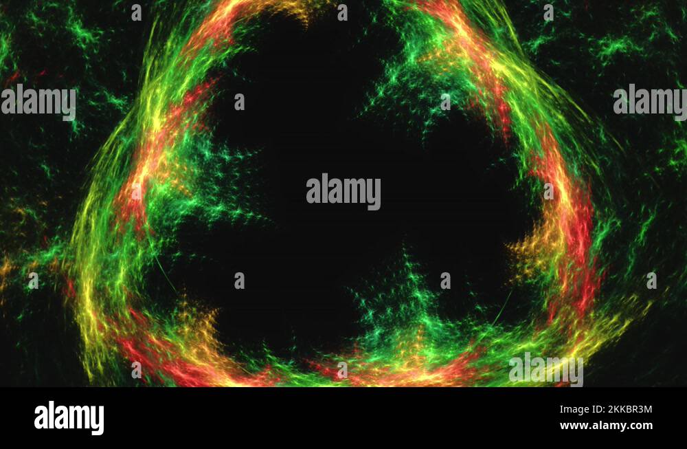 Nuclear radioactive core Stock Videos & Footage - HD and 4K Video Clips ...