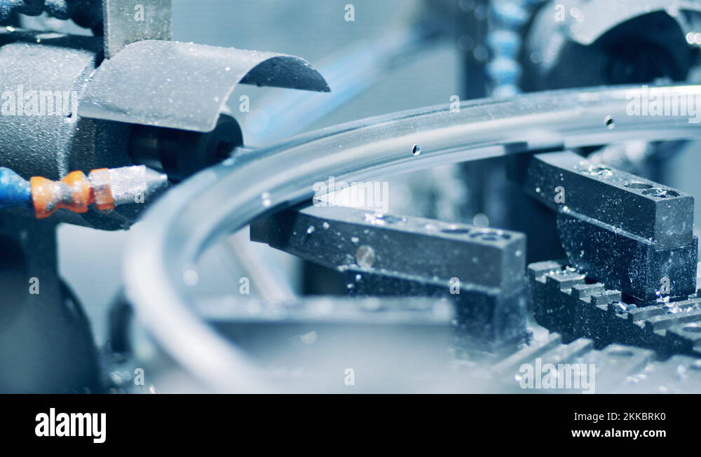 Drilling mechanism Stock Videos & Footage - HD and 4K Video Clips - Alamy