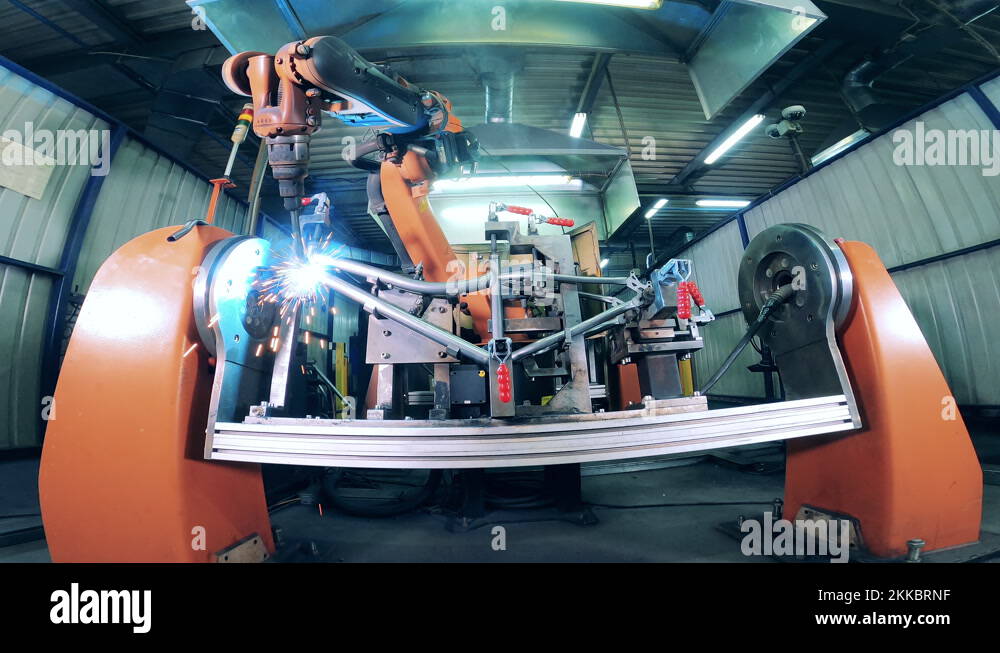 Body mechanism Stock Videos & Footage - HD and 4K Video Clips - Alamy