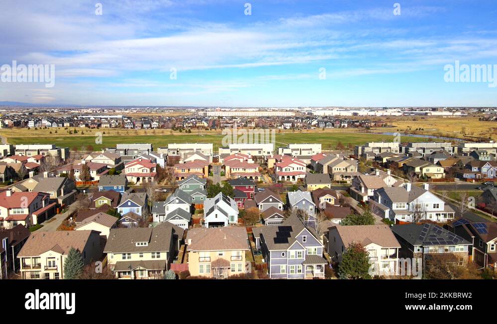 Stapleton park Stock Videos & Footage - HD and 4K Video Clips - Alamy