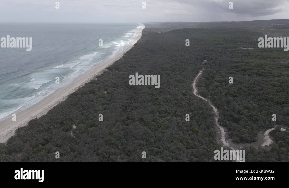 Island north beaches Stock Videos & Footage - HD and 4K Video Clips - Alamy