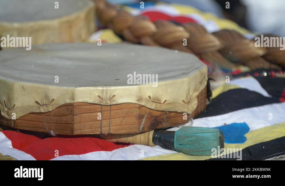 Indigenous drums Stock Videos & Footage - HD and 4K Video Clips - Alamy