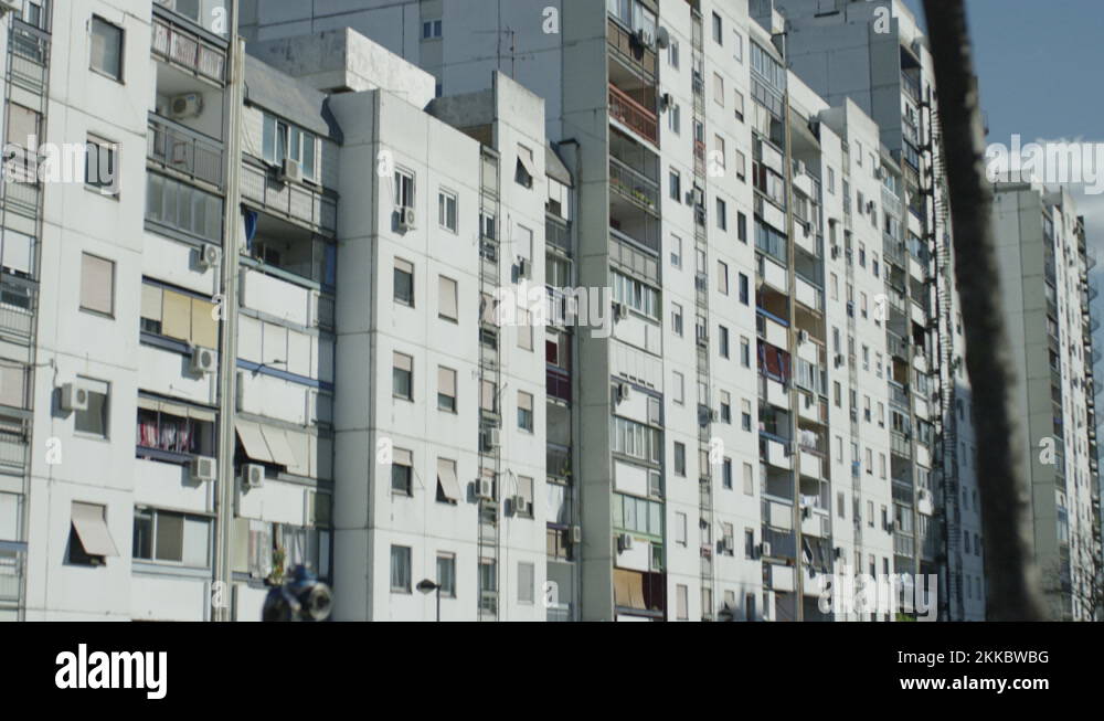 Eastern block ukraine Stock Videos & Footage - HD and 4K Video Clips ...