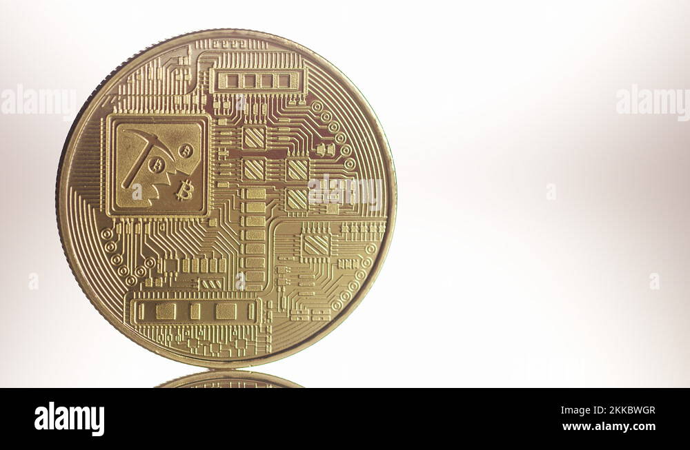 Reverse coin design Stock Videos & Footage - HD and 4K Video Clips - Alamy