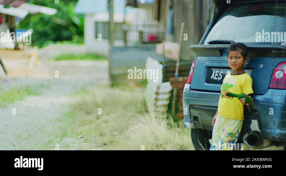 Dead little boy Stock Videos & Footage - HD and 4K Video Clips - Alamy