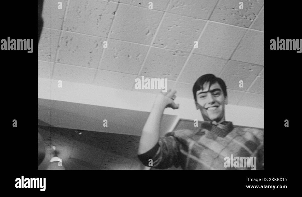 Cigarette boxes Stock Videos & Footage - HD and 4K Video Clips - Alamy