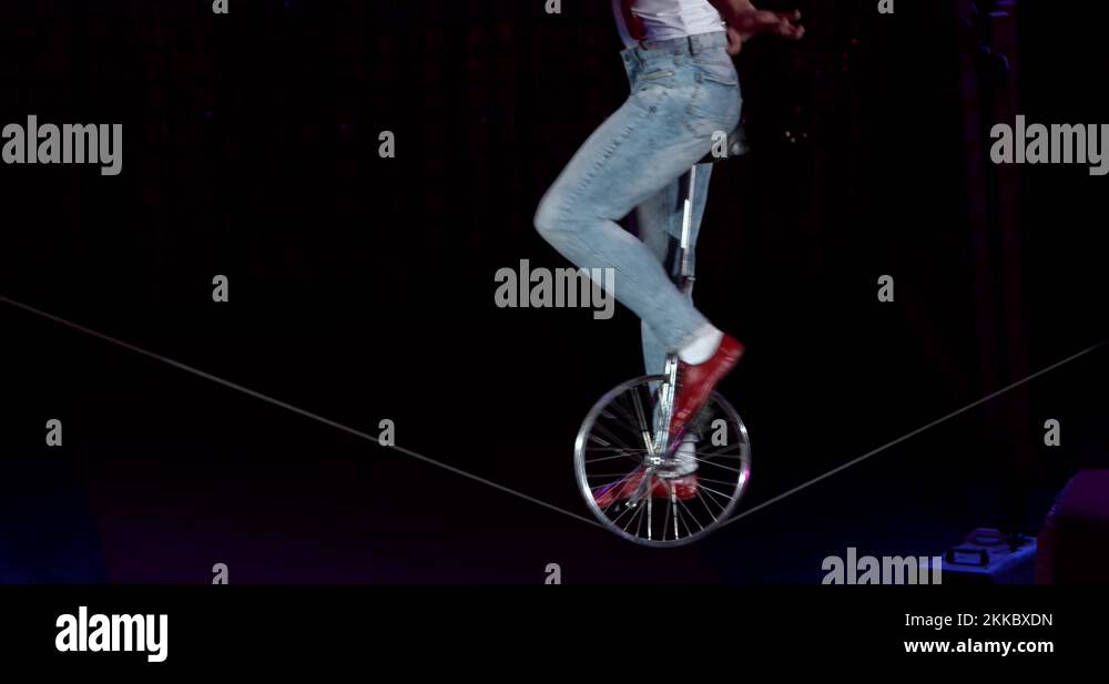 Rope show Stock Videos & Footage - HD and 4K Video Clips - Alamy