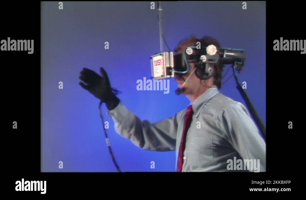 Computer animated hand Stock Videos & Footage - HD and 4K Video Clips ...