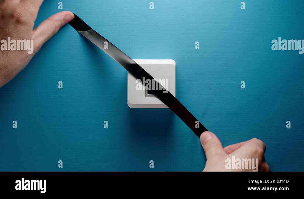 Humen Stock Videos & Footage - HD and 4K Video Clips - Alamy