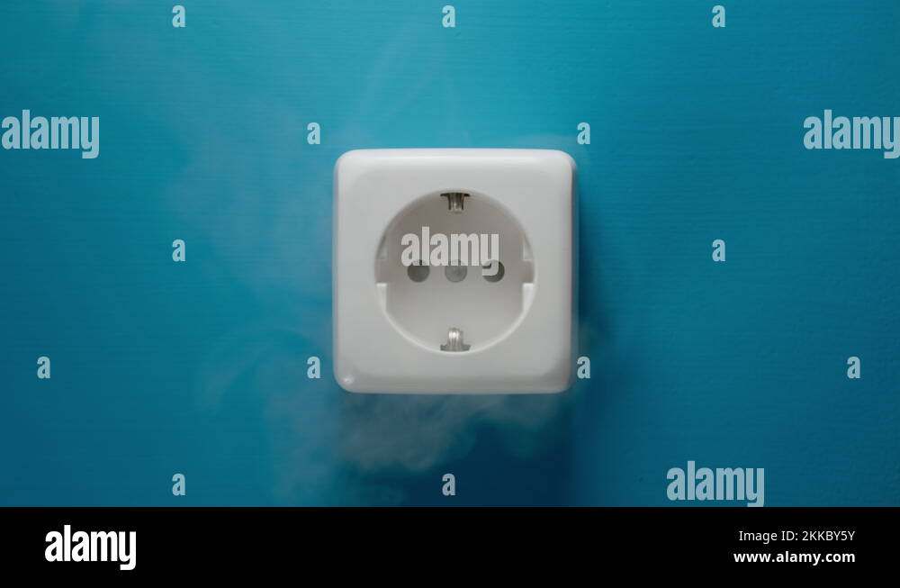 Electrical socket danger Stock Videos & Footage - HD and 4K Video Clips ...