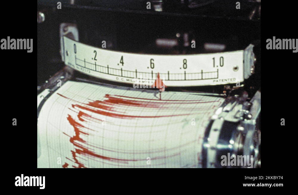 1950s: Drawing of man in costume. Relief sculpture. Observatories ...