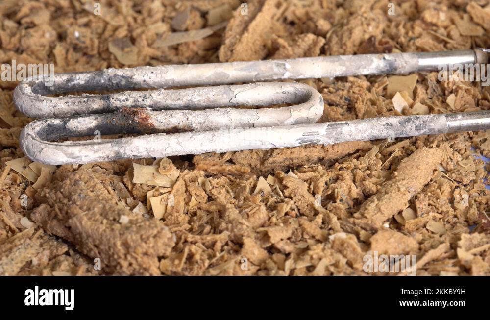 Broken heater Stock Videos & Footage - HD and 4K Video Clips - Alamy