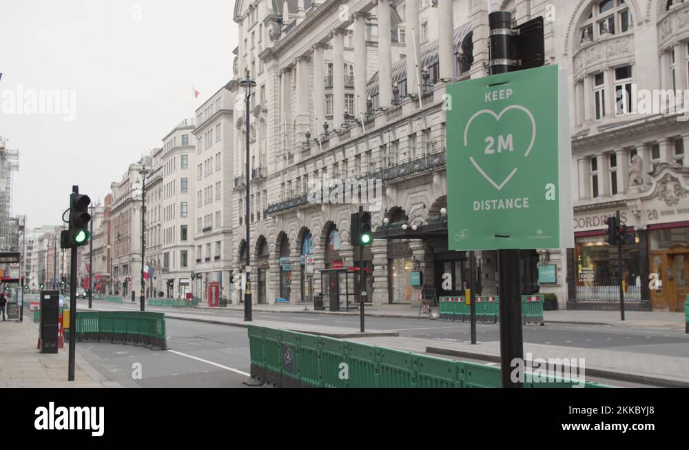 Lockdown in britain 2020 Stock Videos & Footage - HD and 4K Video Clips ...