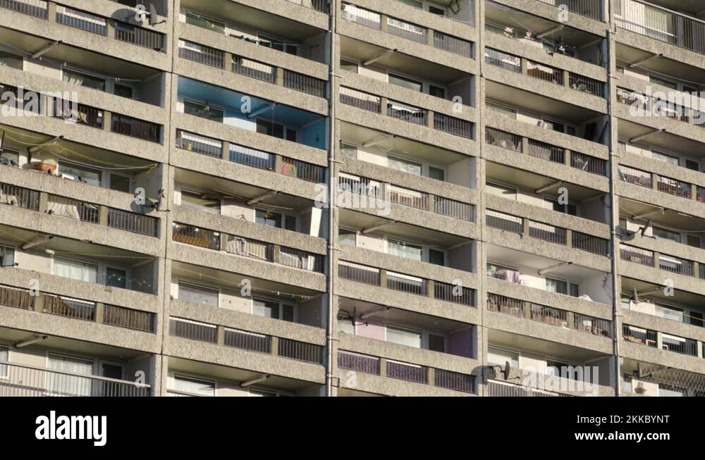 Urban social Stock Videos & Footage - HD and 4K Video Clips - Alamy