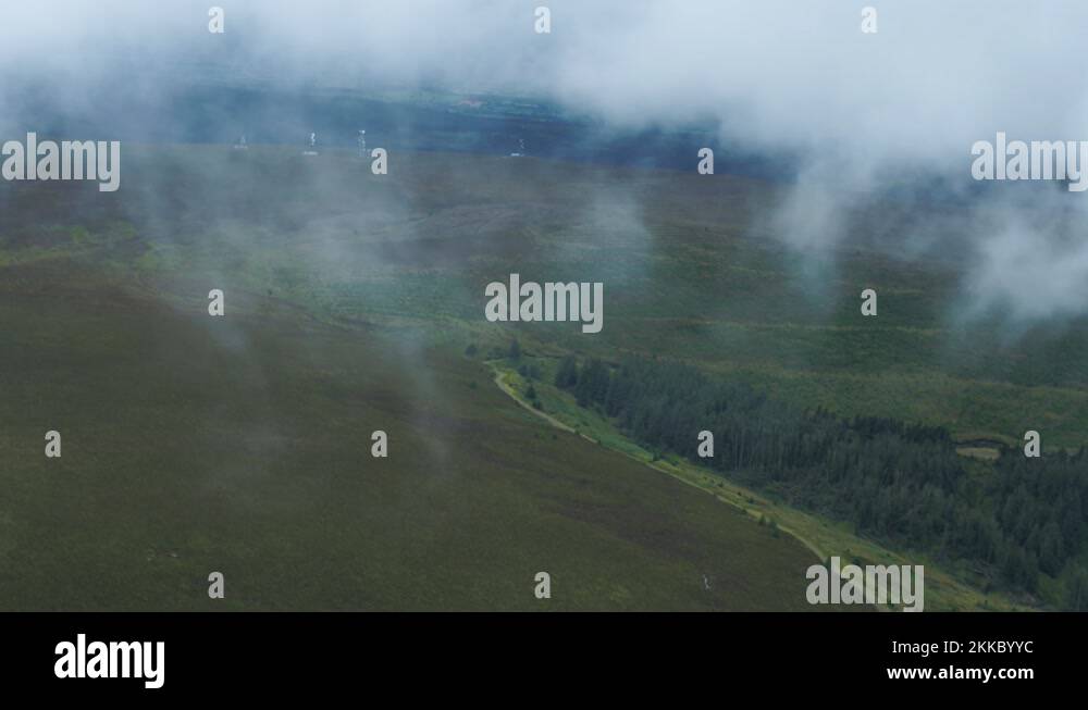 Midlands countryside Stock Videos & Footage - HD and 4K Video Clips - Alamy