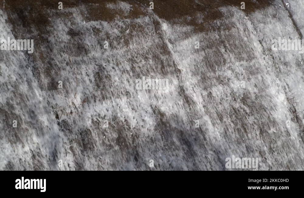 Harmonic structure Stock Videos & Footage - HD and 4K Video Clips - Alamy