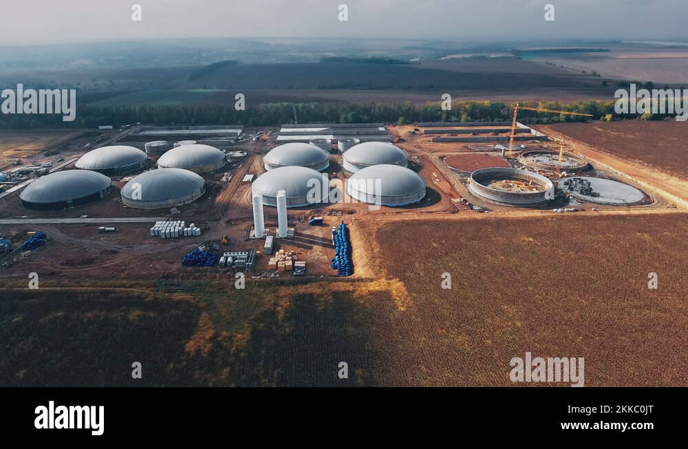 Fuel terminal operations Stock Videos & Footage - HD and 4K Video Clips ...