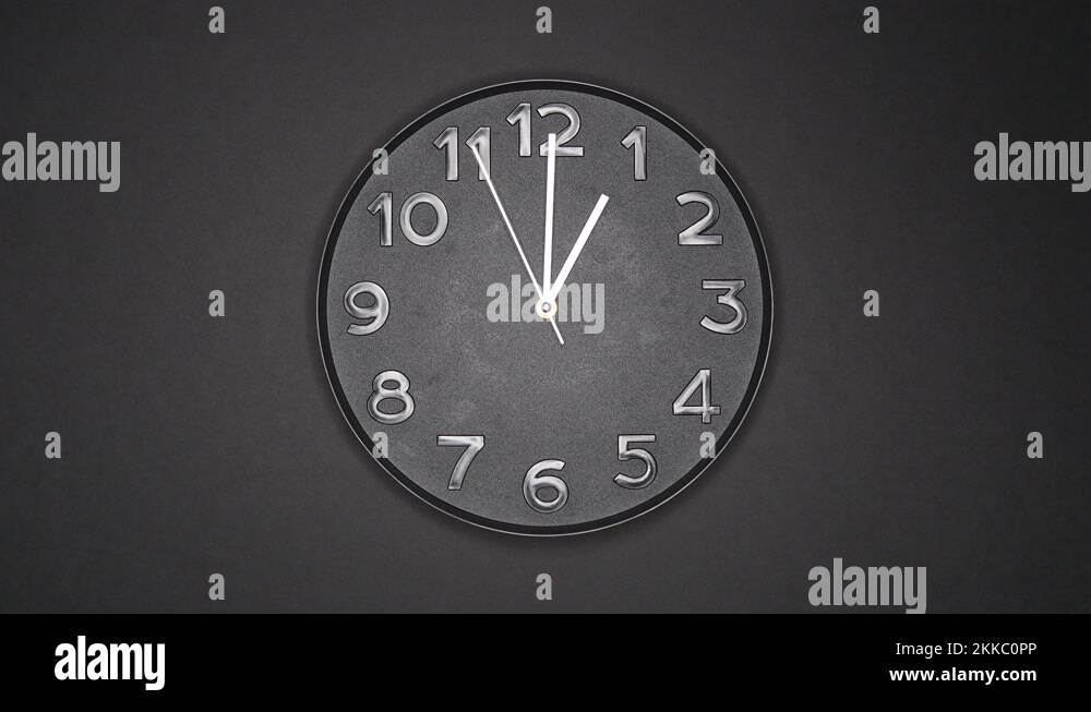 Black and white number 1 Stock Videos & Footage - HD and 4K Video Clips ...