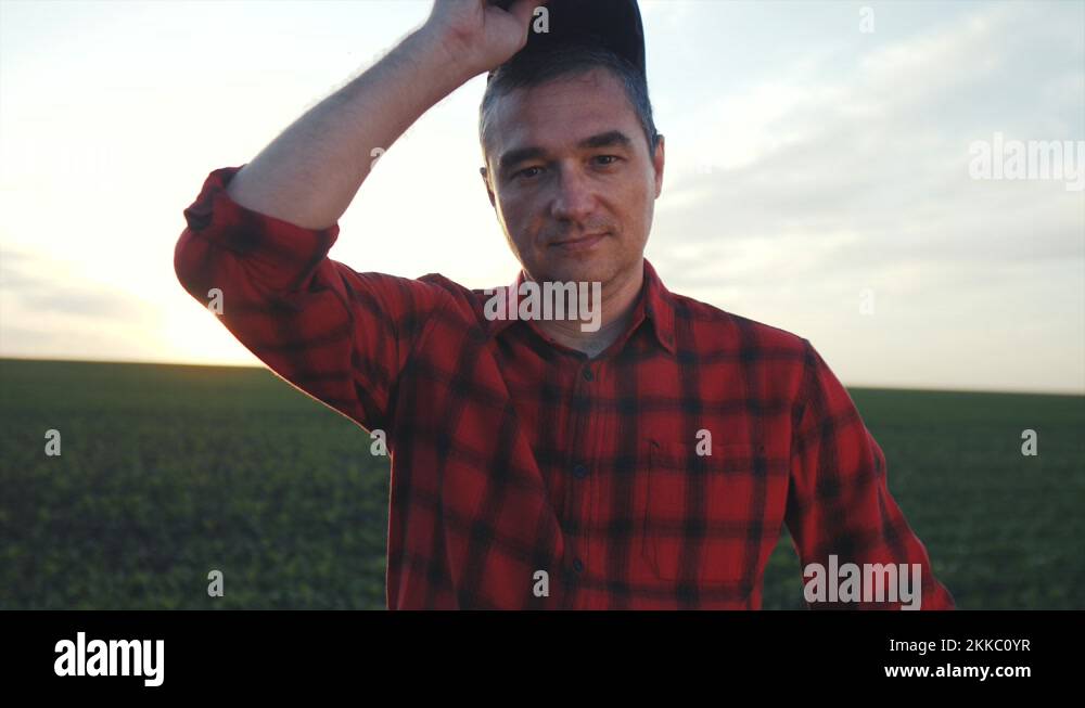 Farmerface Stock Videos & Footage - HD and 4K Video Clips - Alamy