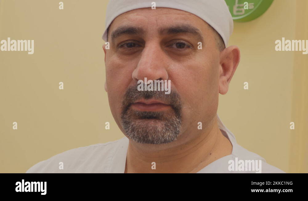 Handsome turkish male Stock Videos & Footage - HD and 4K Video Clips ...