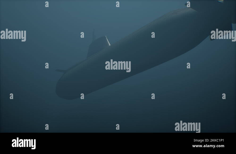 Boat underwater view uk Stock Videos & Footage - HD and 4K Video Clips ...