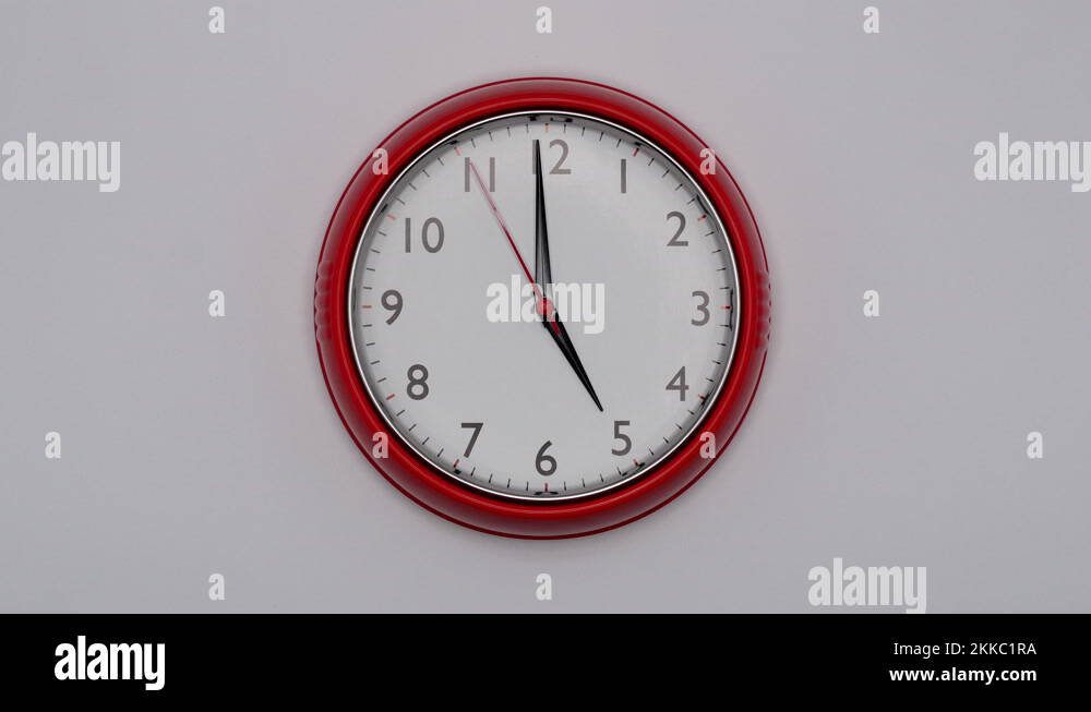 Number 5 on wall Stock Videos & Footage - HD and 4K Video Clips - Alamy