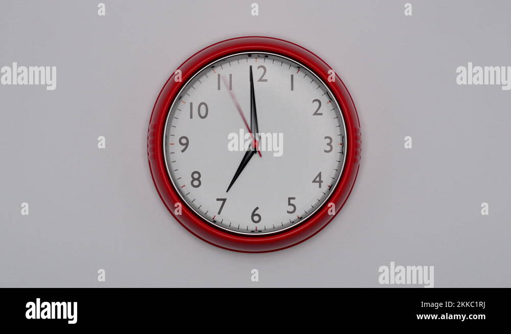 Seven am Stock Videos & Footage - HD and 4K Video Clips - Alamy