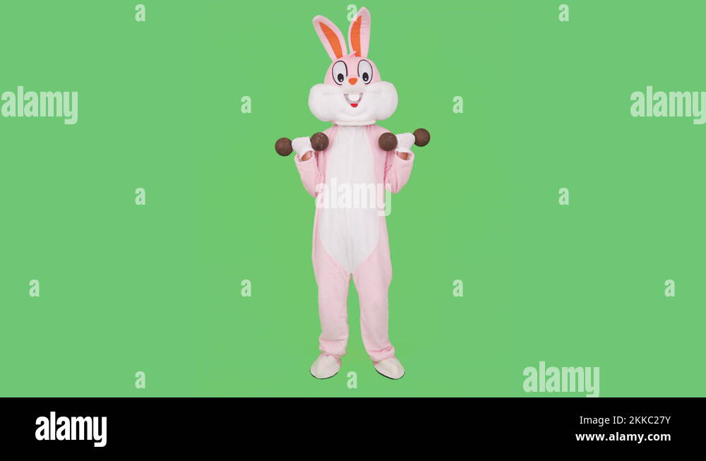 Bodybuilder sportsman Stock Videos & Footage - HD and 4K Video Clips ...