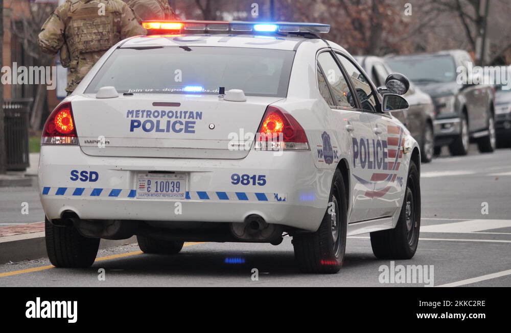 State capitol police car Stock Videos & Footage - HD and 4K Video Clips ...