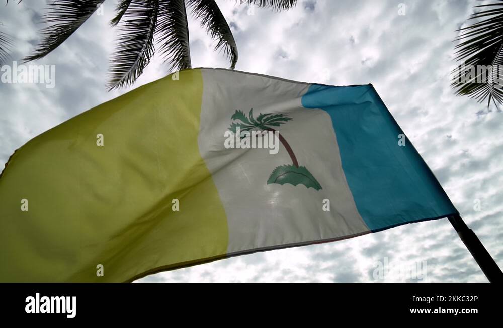 Penang flag Stock Videos & Footage - HD and 4K Video Clips - Alamy
