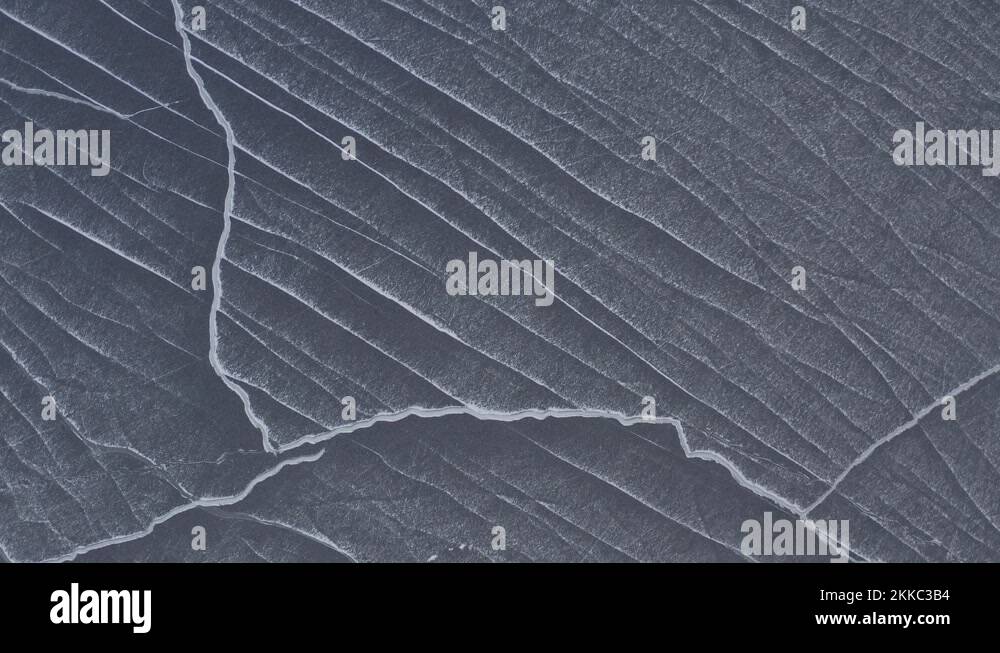 Drift lines Stock Videos & Footage - HD and 4K Video Clips - Alamy