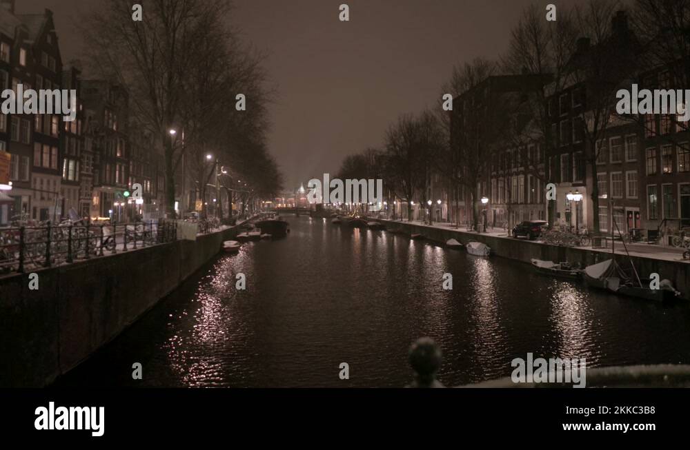 Dutch red light district Stock Videos & Footage - HD and 4K Video Clips ...