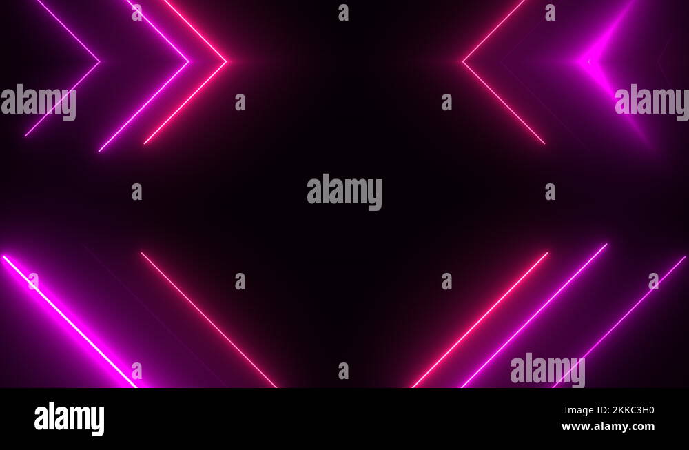 Neon reflection night Stock Videos & Footage - HD and 4K Video Clips ...