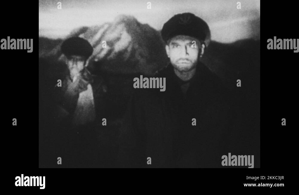 Execution pole Stock Videos & Footage - HD and 4K Video Clips - Alamy