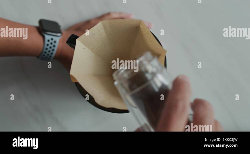 Drip ware Stock Videos & Footage - HD and 4K Video Clips - Alamy