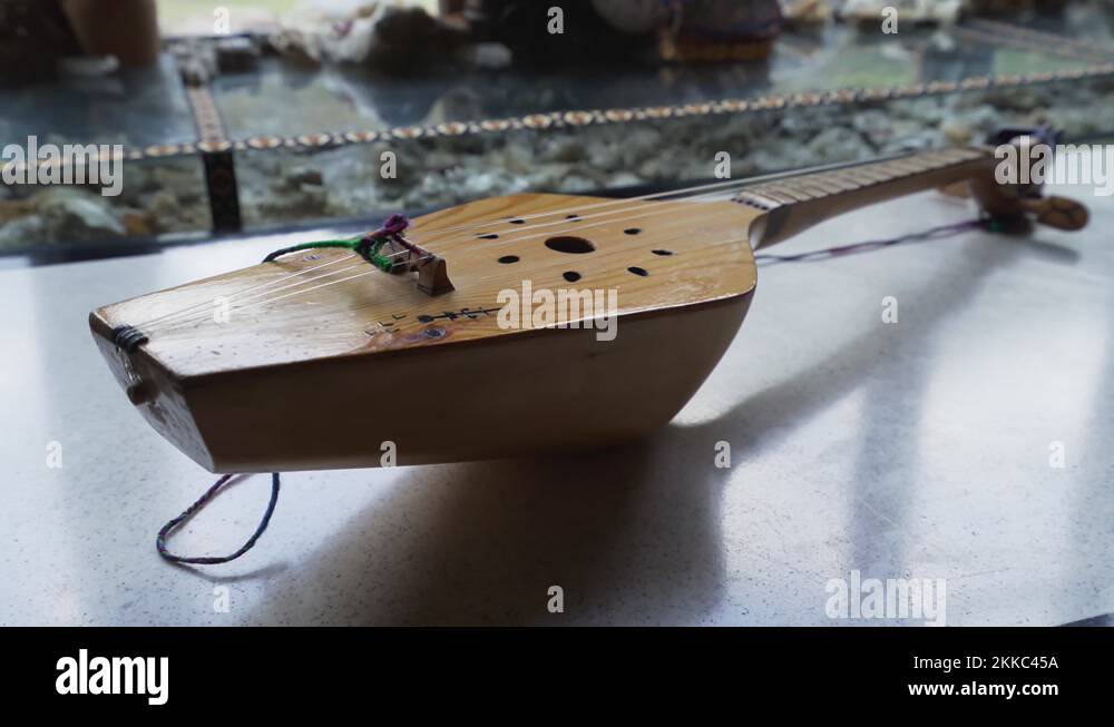 Panduri Stock Videos & Footage - HD and 4K Video Clips - Alamy