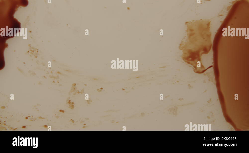 Splitting apart Stock Videos & Footage - HD and 4K Video Clips - Alamy