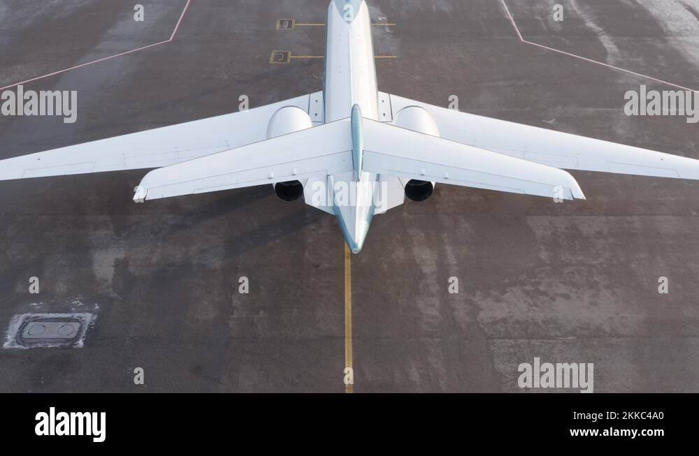 Aerodynamic tail Stock Videos & Footage - HD and 4K Video Clips - Alamy